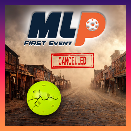 MLP Cancels First Challenger Event? Merger Delays Continue... – Banger ...