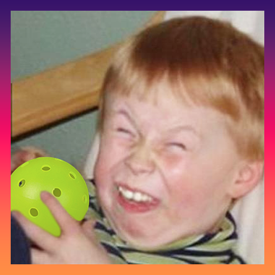 How Pickleball's Odd Name Propelled Its Phenomenal Growth – Banger ...