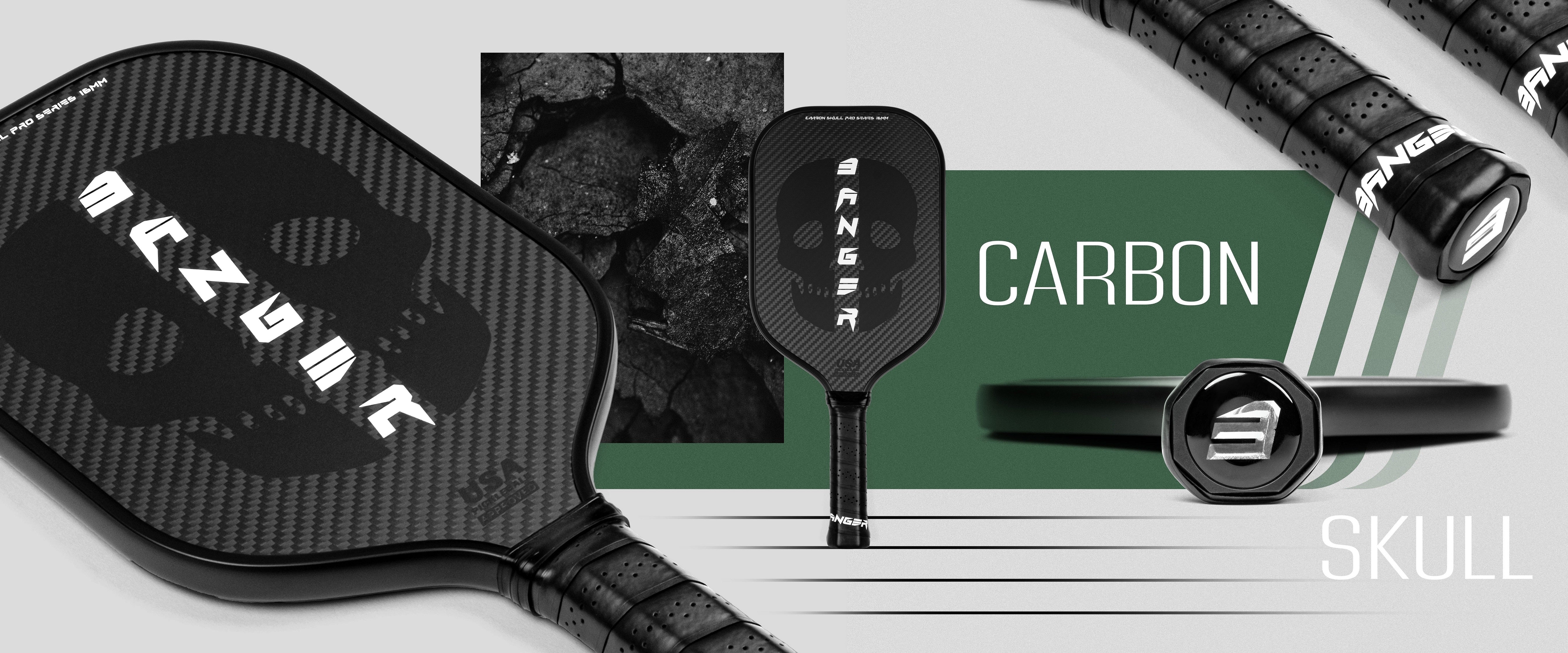 Banger Pickleball Catalog | Premium Headwear and Apparel