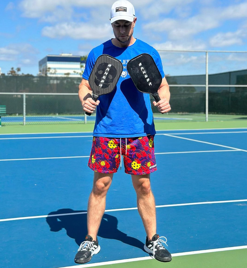 BANGER Pickleball | Best Selling Pickleball Hats and Premium Gear ...